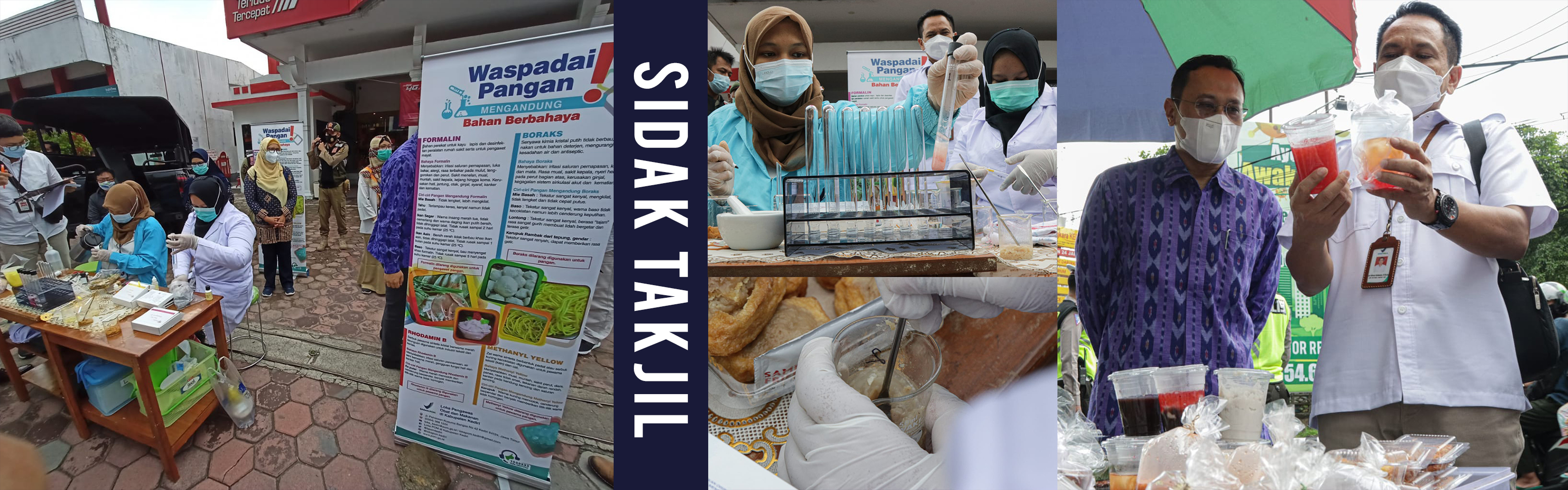 Diskominfo Kota Kediri